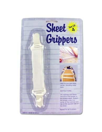 sheet grippers plastic 2.jpg